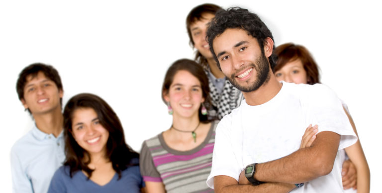 Migration Guru - Talk to the Guru